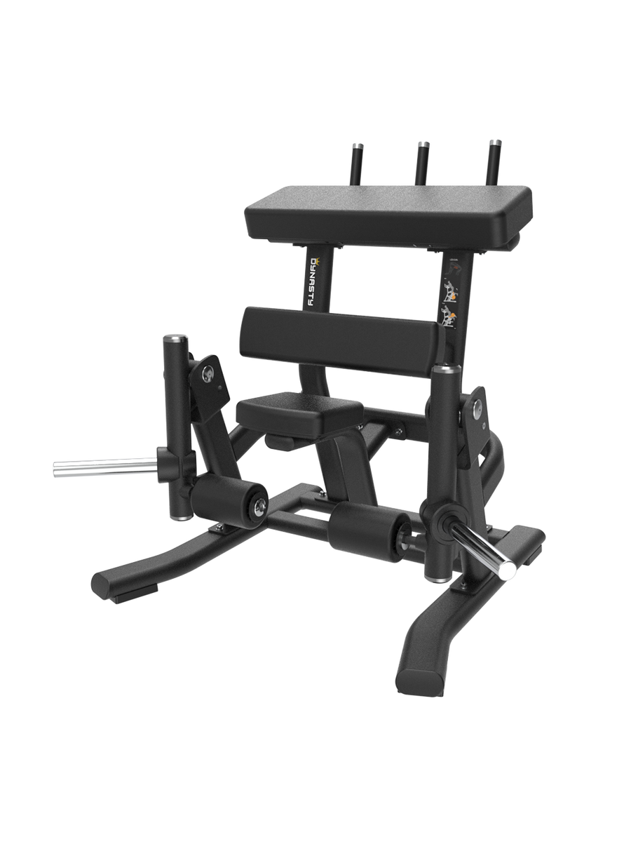 Glute Kick Machine | Safe Glute – The Dynasty Fitness