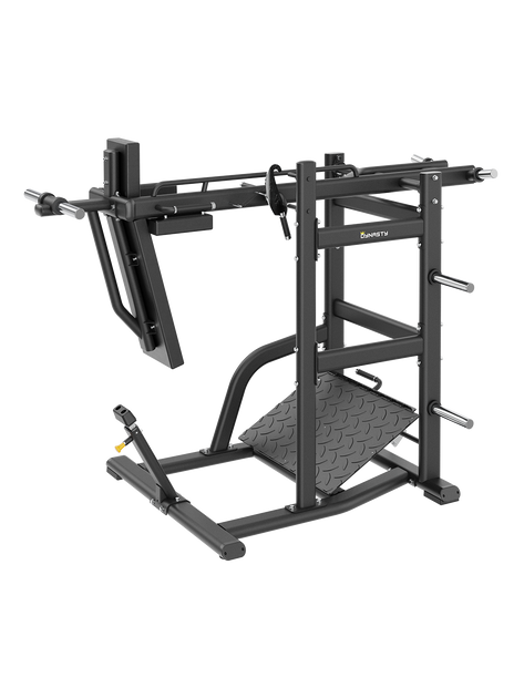 Leg & Lower Body Workout Machines - The Dynasty Fitness – Page 2